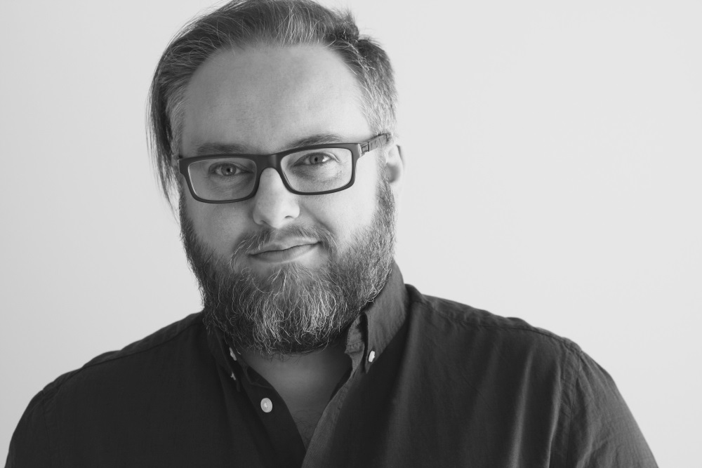 Les lauréats des Grands Prix du livre de la Montérégie 2019 - Culture ...